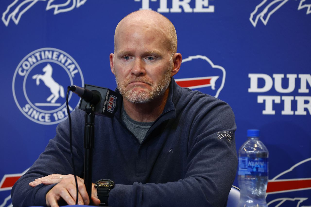 Playing The Crisis Playbook; How The Week of Damar Hamlin Showed The ...